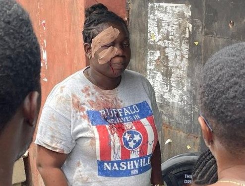 Coalition for the Protection of Democracy (COPDEM) - COPDEM